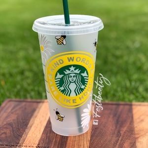 Kitchen | Streamlined Sexy Coffee Mugs | Poshmark